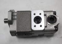 China PC78US-6 Komatsu Gear Driven Hydraulic Pump 708-3T-00120 for Excavators with 3-6 Month Warranty for sale