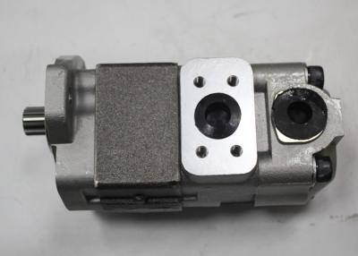 China PC78US-6 Komatsu Gear Driven Hydraulic Pump 708-3T-00120 for Excavators with 3-6 Month Warranty for sale