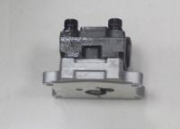China 705-41-02700 Hydraulic Gear Pump for Komatsu PC30MR-2 PC35MR-2 Excavators - 2-Day Delivery for sale