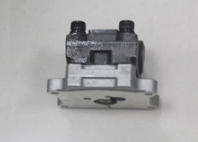 China 705-41-02700 Hydraulic Gear Pump for Komatsu PC30MR-2 PC35MR-2 Excavators - 2-Day Delivery for sale