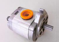 China HPV116 HPV145 Hydraulic Pilot Pump for ZX330 Excavator - Gear Pump 9218031 with 2-Day Delivery for sale