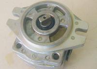 China 103-8269 Hydraulic Gear Pump for Excavator E325C E320C SBS120 with 3-Month Warranty and 2-Day Delivery for sale