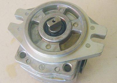 China 103-8269 Hydraulic Gear Pump for Excavator E325C E320C SBS120 with 3-Month Warranty and 2-Day Delivery for sale