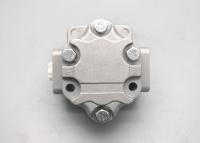 China Excavator gear pump PC55UU-1 PC40 hydraulic KB2012B-40060 piston pump for sale