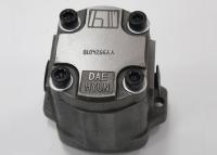 China Excavator E307 pilot pump 307 1076916 hydraulic main gear pump for sale