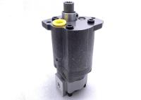 China Excavator DX55 Pilot Pump Hydraulic K9006296 Main Gear Pump 6kg Replacement for sale
