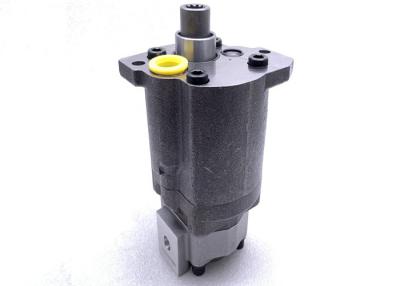China Excavator DX55 Pilot Pump Hydraulic K9006296 Main Gear Pump 6kg Replacement for sale