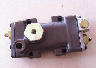 China Excavator EX200-5 Hydraulic Pump Regulator HPV0102 9150728 with 2-Day Delivery and Global Shipping for sale