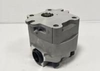 China PC30UU-5 Hydraulic Gear Pump 705-41-08001 for Excavators - Steel Construction with 3-Month Warranty for sale