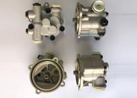 China K3V112 Hydraulic Pump for SK230-6 SK250-6 Excavator Pilot Pump YN10V00014F1 with 3 Month Warranty for sale