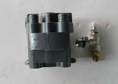 China PC30-7 PC45R-8 Hydraulic Gear Pump 705-41-01920 for Excavator Pilot Systems for sale