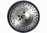 China Excavator Travel Gearbox DH225-7 R210 01-00454C 404-00001 Gear Reducer 22T for sale