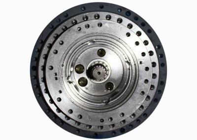 China Excavator Travel Gearbox DH225-7 R210 01-00454C 404-00001 Gear Reducer 22T for sale