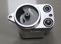 China Excavator 330C A8V0200 pilot pump E330C hydraulic E345B 274-2491 345 ram pump DH420 for sale