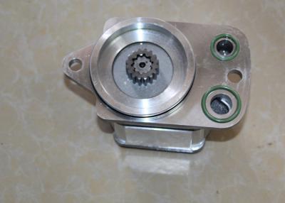 China 133-6907 hydraulic ram pump , Hydraulic Pump For Excavator E330B E345 for sale