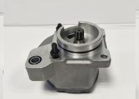 China Excavator Hydraulic Main Gear Pump DH370-7 DH370-9 K9005449 Pilot Pump 2kg Forged Steel for sale