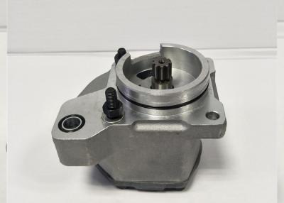 China Excavator Hydraulic Main Gear Pump DH370-7 DH370-9 K9005449 Pilot Pump 2kg Forged Steel for sale