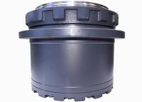 China Excavator Travel Gearbox SH265 SH260 E110B 995351 Reduction Gearbox for Construction Machinery for sale
