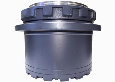 China Excavator Travel Gearbox SH265 SH260 E110B 995351 Reduction Gearbox for Construction Machinery for sale