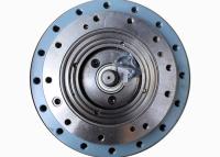 China Excavator E312V1 E312V2 Travel Gearbox 1107079 1107080 - Heavy-Duty Construction Machinery Component for sale