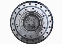 China Excavator Travel Gearbox K1011413A for DH258-7 DX260 DH255-5 DX255LC 80-120T for sale