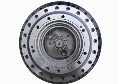 China Excavator Travel Gearbox K1011413A for DH258-7 DX260 DH255-5 DX255LC 80-120T for sale