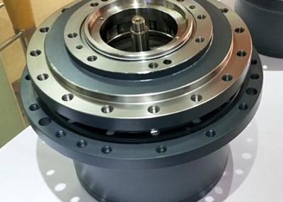 China R110-7 Excavator Travel Gearbox XJDG-00001 31N3-40040 - Belparts Construction Machinery Component for sale