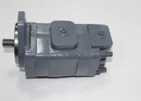 China EC480D EC360 Excavator Hydraulic Gear Pump SA7220-00510 with 2-Day Delivery and Complete Parts Kit for sale