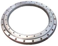 China EX60-5 Swing Bearing Replacement 4376753 16080615 16080621 Slew Ring Bearing for Crawler Excavator for sale