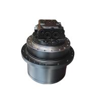 China Belparts TM22 MBEB167 Excavator Travel Motor Assembly for DH150 PC130 SK130 22cc for sale