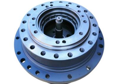 China Excavator EC140B XCM150 Travel Gearbox MBEB170 VOE14573820 Travel Reduction for sale
