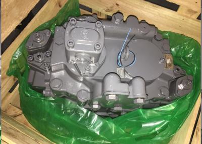 China Belparts SBS140 Excavator Pilot Pump For E325C E324 200-3343 for sale