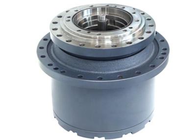 China Excavator Travel Reduction Gearbox XKAH-01458 for R150-9 R145CR-9 R140LC-9 for sale