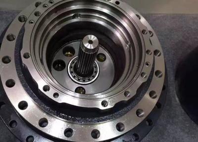 China LQ15V00019F Travel Gearbox for Excavator SK230-6E SK250-6E SK235-7 for sale