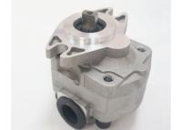 China E312C Excavator SBS80 Pilot Pump 173-1203 Hydraulic Main Gear Pump with M12x1.75x30mm Bolts for sale