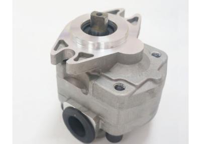 China E312C Excavator SBS80 Pilot Pump 173-1203 Hydraulic Main Gear Pump with M12x1.75x30mm Bolts for sale