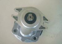 China Excavator AP12 Hydraulic Gear Pump for E320 E325 087-4719 21 MPa Replacement for sale