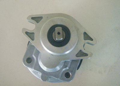 China Excavator AP12 Hydraulic Gear Pump for E320 E325 087-4719 21 MPa Replacement for sale