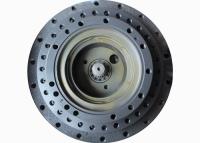 China Excavator EC240B Travel Gearbox 14528735 V0E14575732 SA7117-34050 Reduction Box for sale