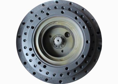 China Excavator EC240B Travel Gearbox 14528735 V0E14575732 SA7117-34050 Reduction Box for sale