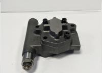 China 708-1L-00413 Hydraulic Gear Pump for Komatsu PC100-6 PC120-6 Excavators | HPV95 Pilot Pump Replacement for sale