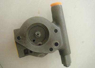 China Belparts PHV132 PC300-6 Excavator Hydraulic Pilot Pump 708-2H-00181 Gear Pump for sale