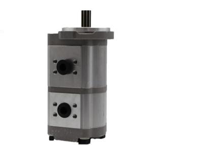 China Belparts XJBN-00385 Hydraulic Gear Pump for Excavator K3V63 SK100-1 R130 Pilot Pump for sale