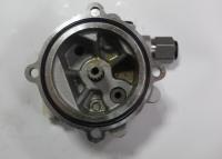 China Excavator Gear Pump XJBN-00520 K5V140 for R305-9 SH300-3 Hydraulic Replacement for sale