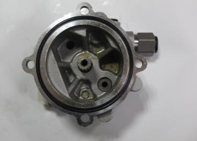 China Excavator Gear Pump XJBN-00520 K5V140 for R305-9 SH300-3 Hydraulic Replacement for sale