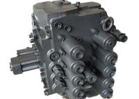 China Solar220LC-V Excavator Control Valve 426-E0064B 426E0064B for sale