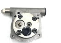 China 708-1W-00042 Hydraulic Gear Pump for Komatsu PC60-7 PC75 Excavator with 2-Day Delivery for sale