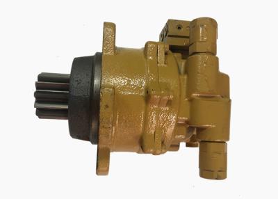 China Excavator E304CR swing motor assy E304 hydraulic swing reduction assy for sale