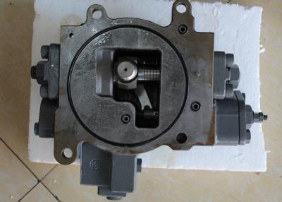 China SBS120 Hydraulic Pump Assembly 1262016 for E320C E320D Excavators - Complete 57-Part Kit with M16 Bolts for sale