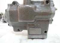 China K3V112 Hydraulic Pressure Regulator for R210 R220 R225 Excavators with 1-Day Delivery Option for sale